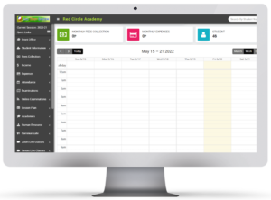 Red Circle Global | We are an IT Company based in South East Asia